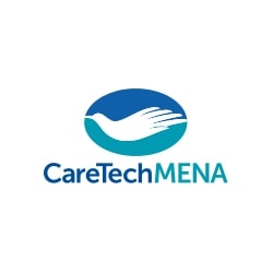 CareTech Holdings Limited | CareTech MENA